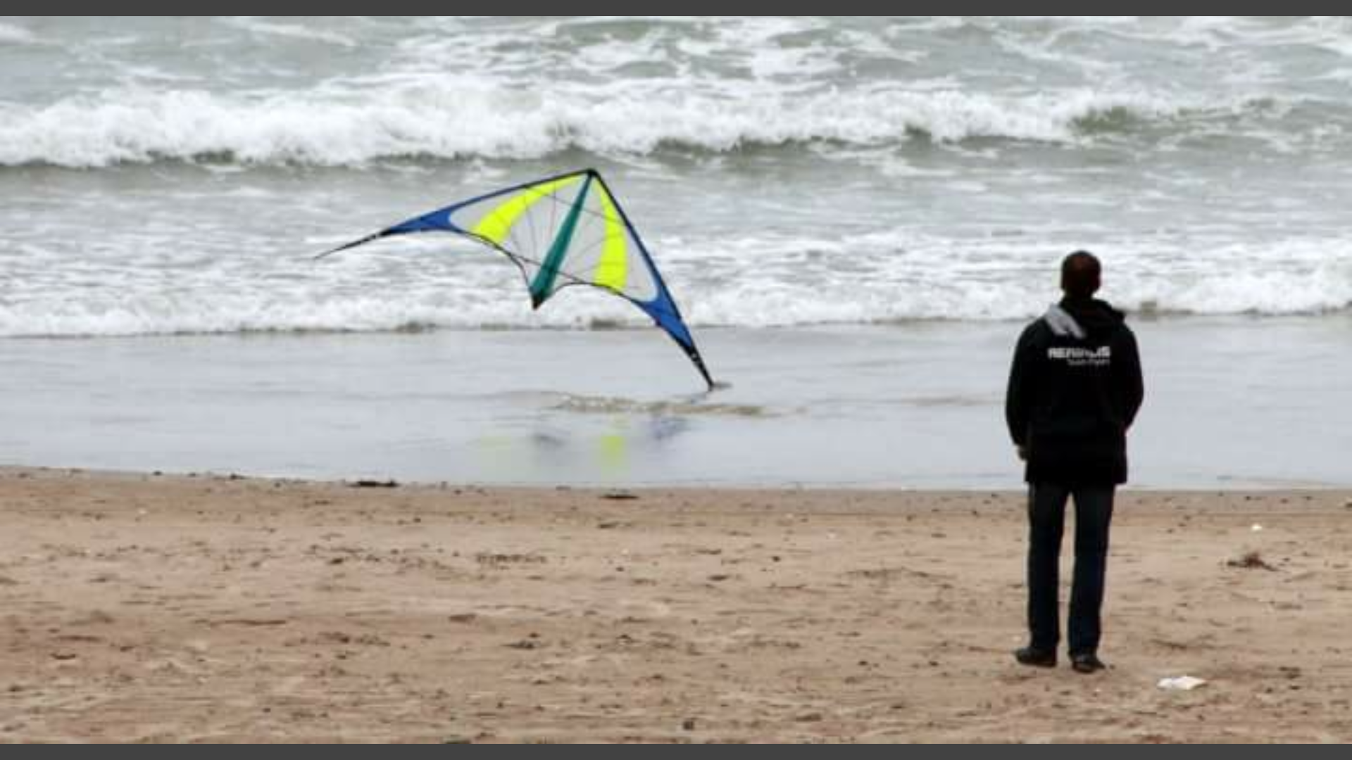 Finally, the Stunt Kite Classics! | AERIALIS Kites