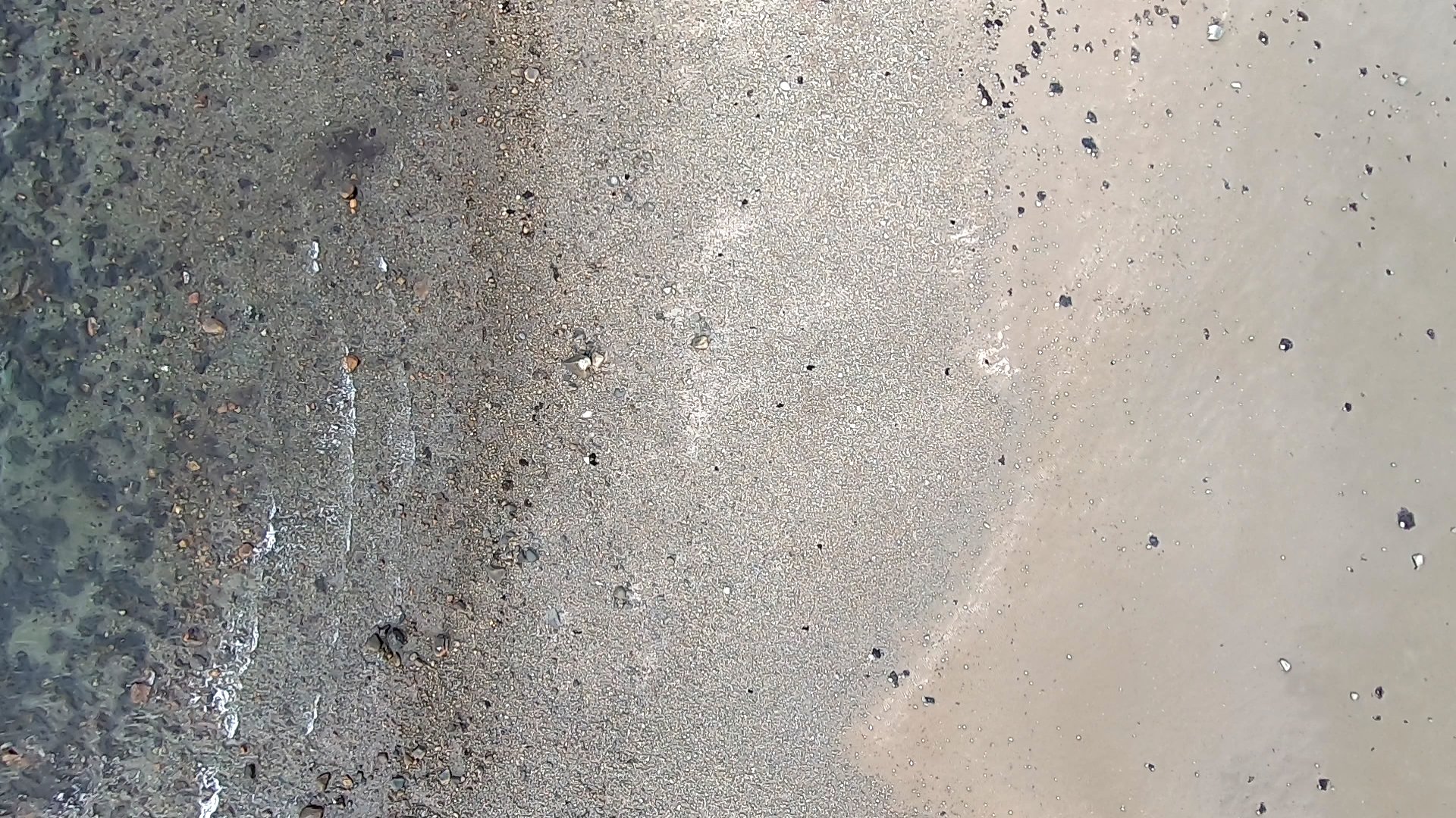 A View From Up Above | AERIALIS Kites